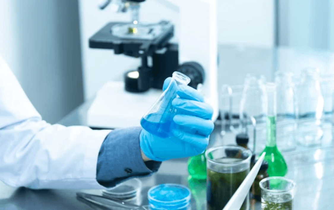 Building a Culture of Experimentation: Key to Thriving in the Future of ...